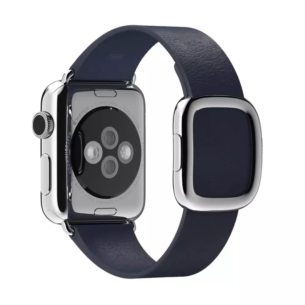 Clog Apple Watch Rúis Bracelet Ceannaigh Strap 0