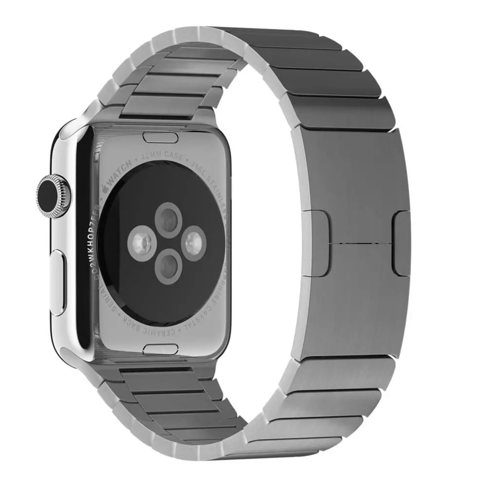 Apple Watch Relógio Rússia Pulseira Comprar Strap 1