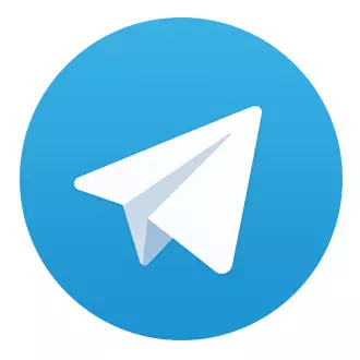 Telegram-2.