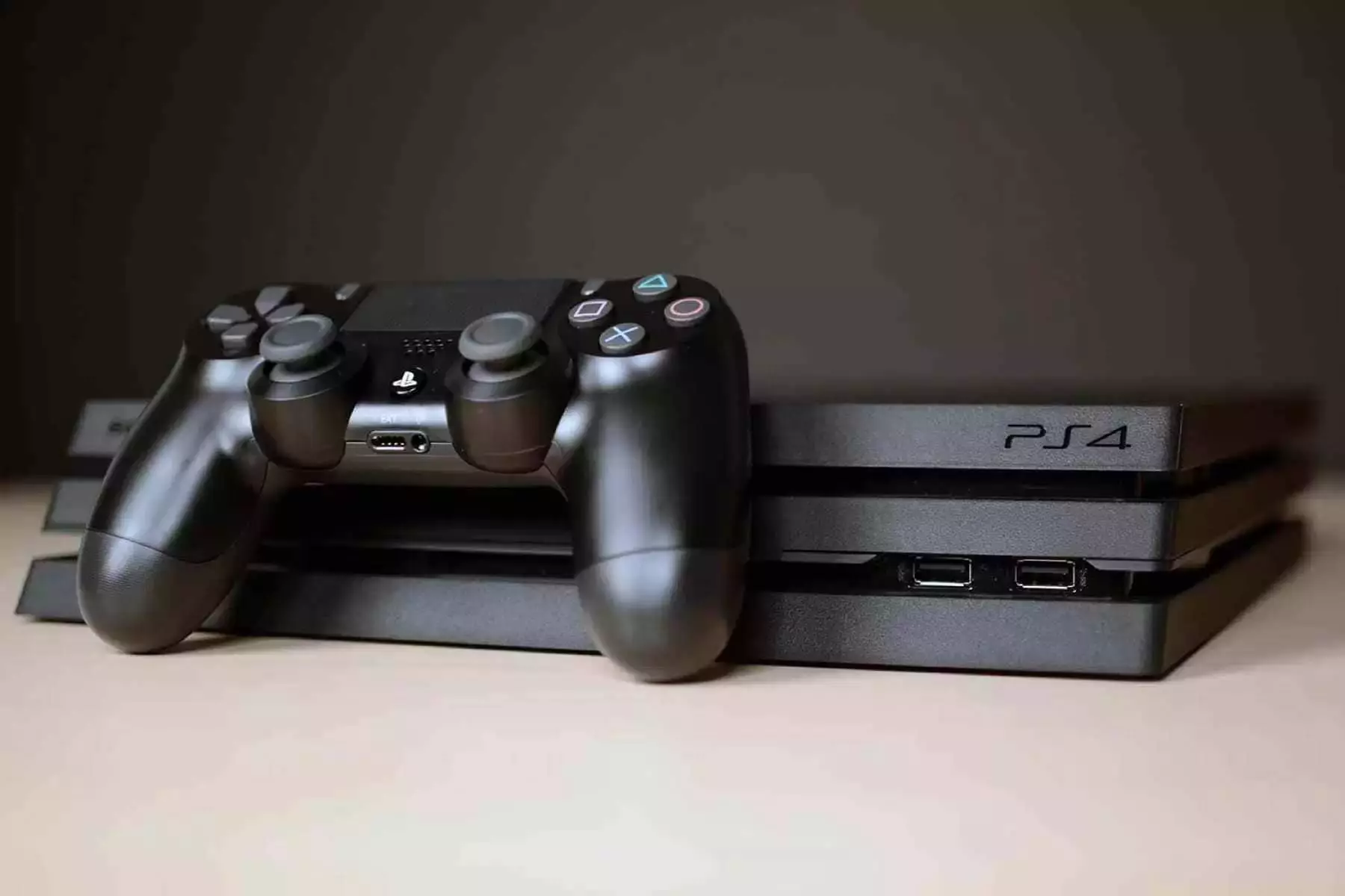 Sony selamanya membungkus harga PlayStation 4 Console 32637_2