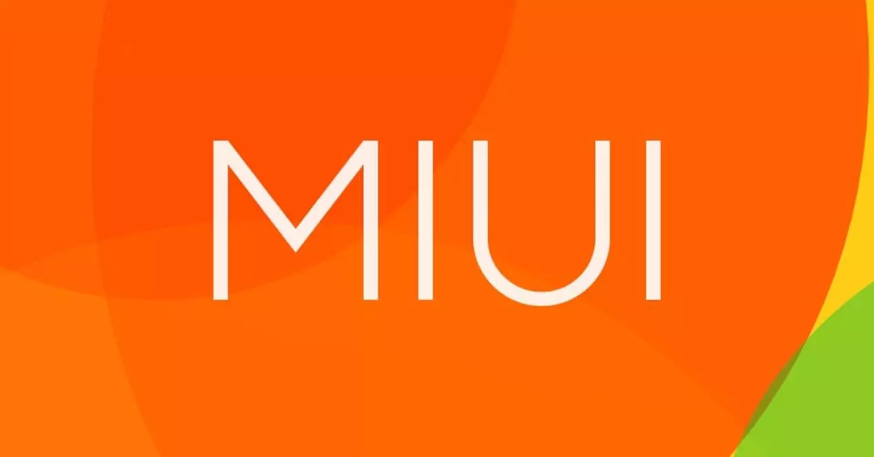 Miui 11 Firmware za Xiaomi i Redmi Smartphones se promijenila 32683_1