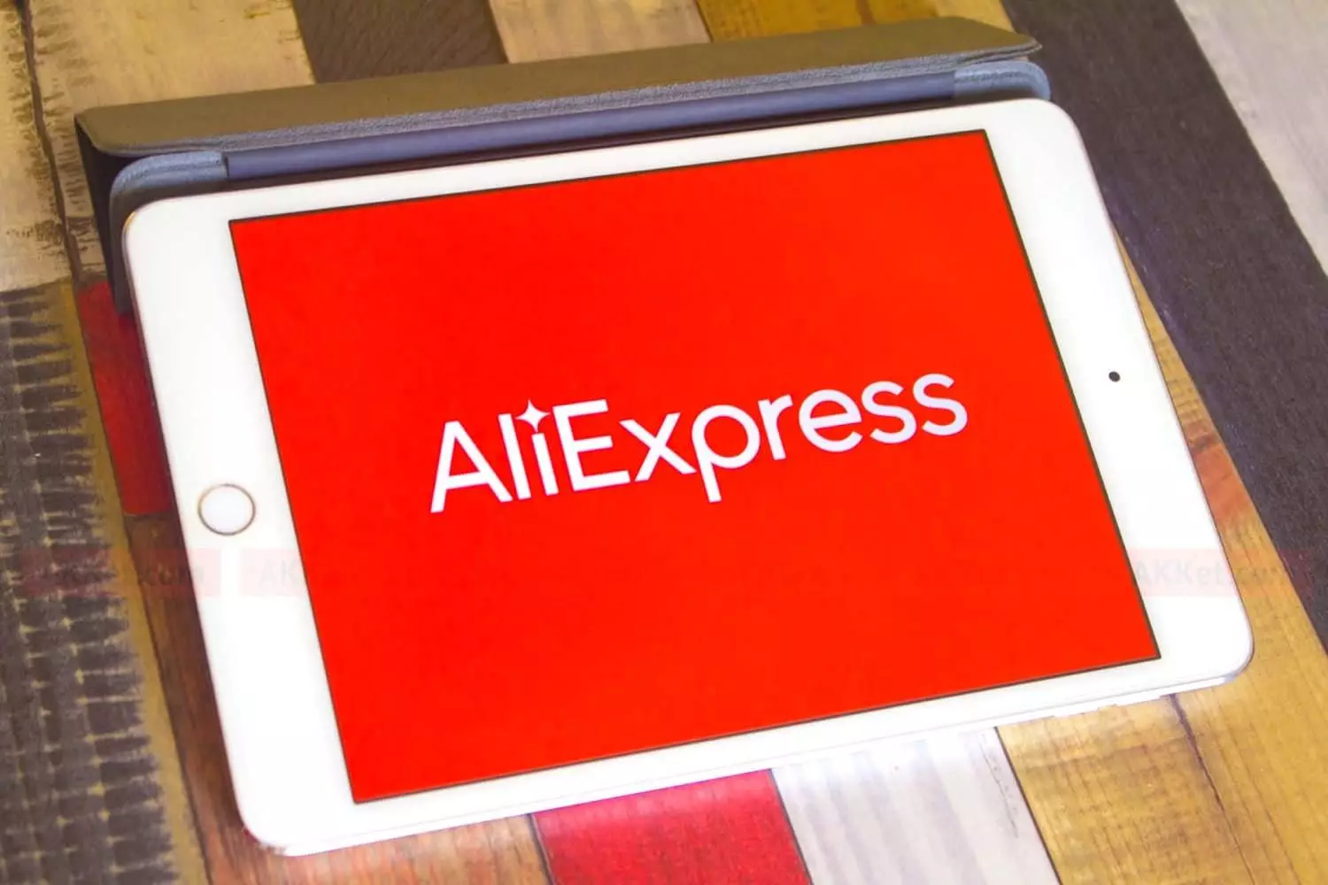 AliExpress představil naléhavou inovaci, o které jsou všichni kupující povinni vědět 32722_2