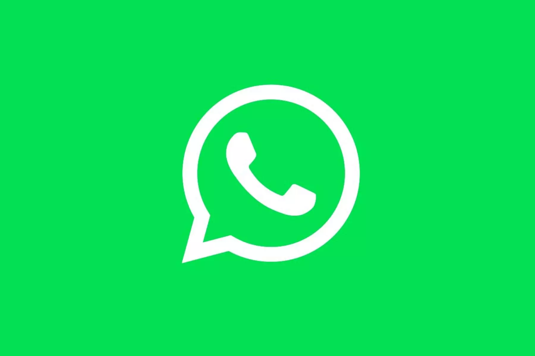 Whatsapp kutoka siku ya 1 itaacha kufanya kazi milele kwenye Android na iOS 32776_1