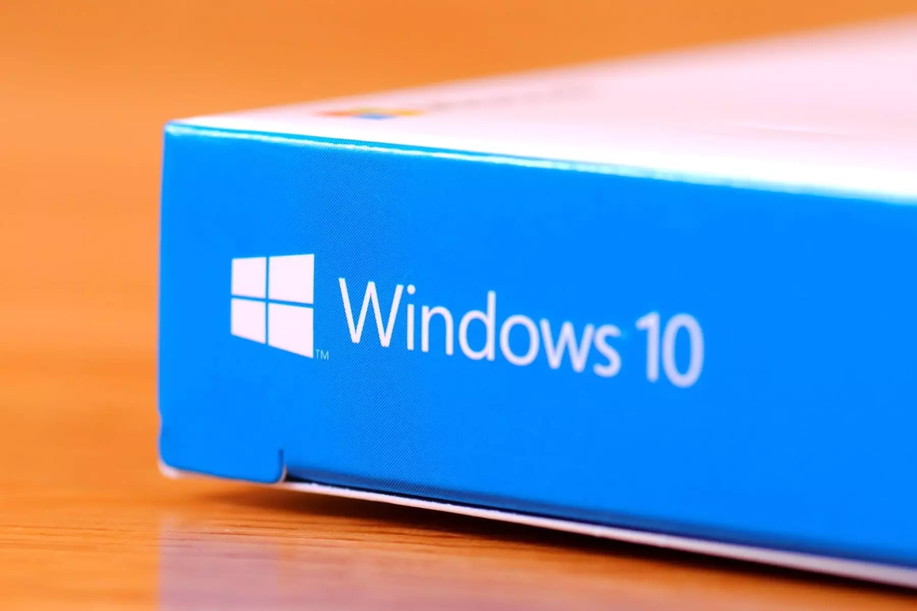 Економія 8 500 рублів: популярний додаток для Windows 10 стало безкоштовним 32821_1