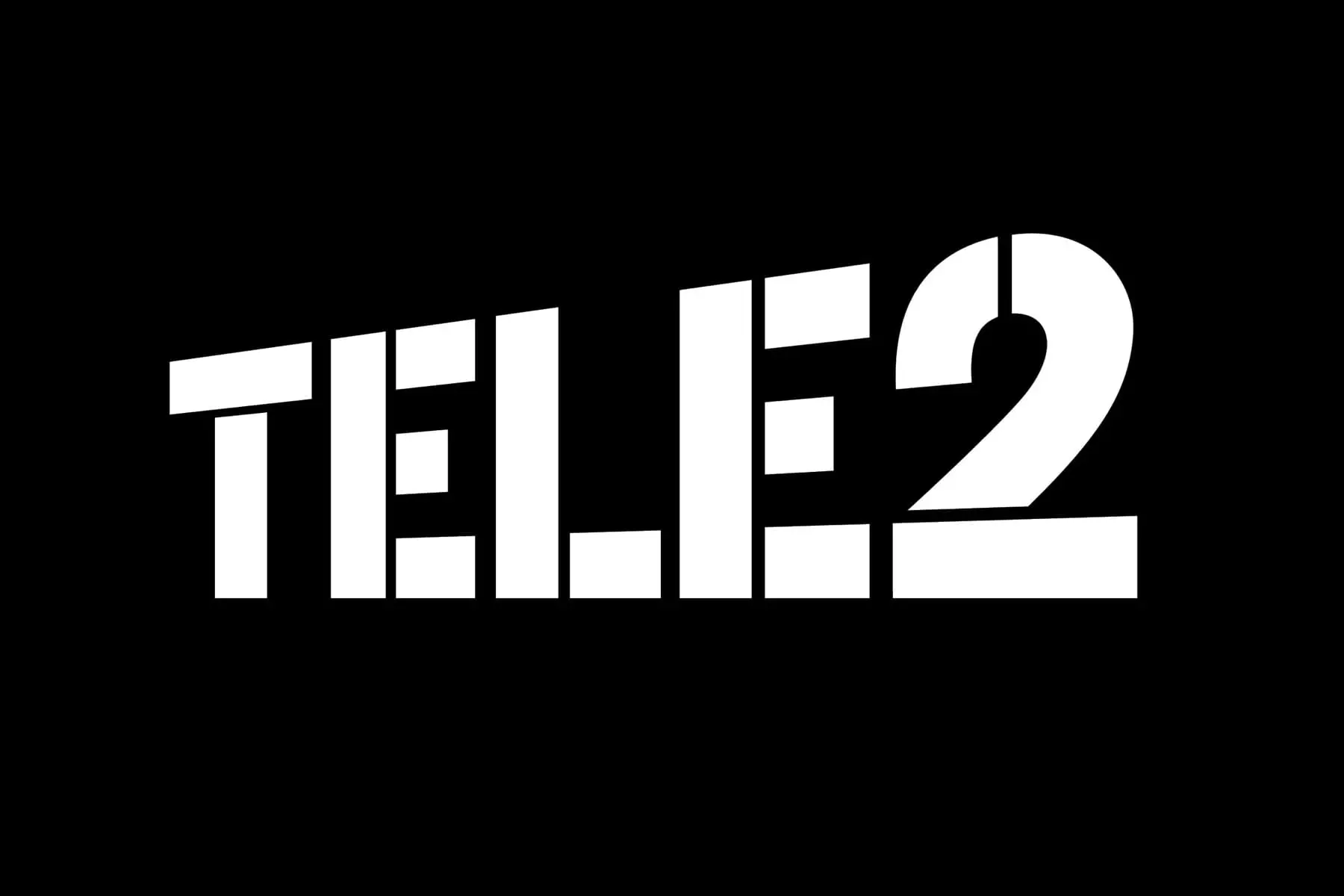 Nhà điều hành di động Tele2 đã ra mắt gói thuế quan miễn phí 