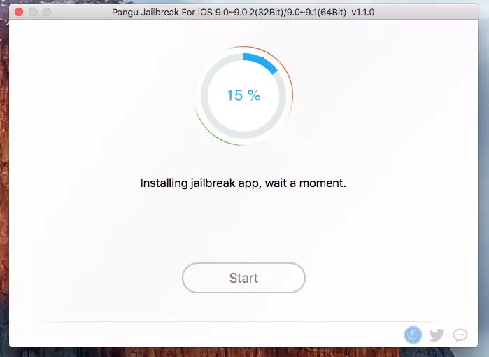 Pelanggan Windows Mac Jailbreak MacCret.com 2