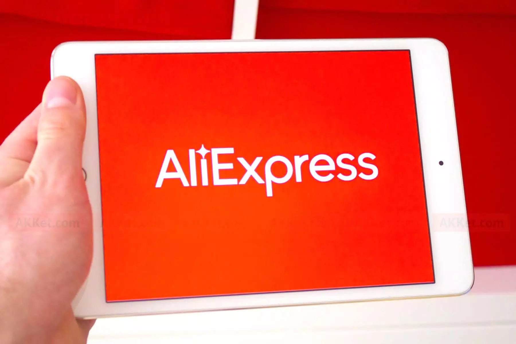 Aliexpress هر کس را در شوک قرار دهید 32994_2