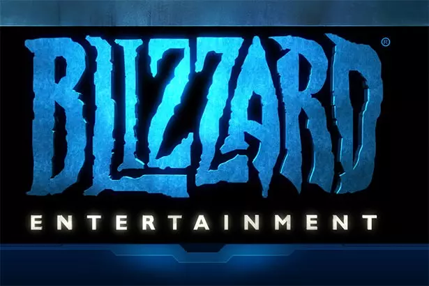 World of Warcraft ผู้เล่น Starcraft และ Diablo จากแหลมไครเมียเริ่มบล็อก