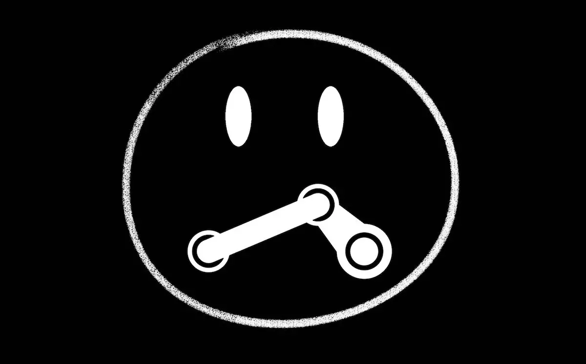 Steam Windows psw.onlinegames 2