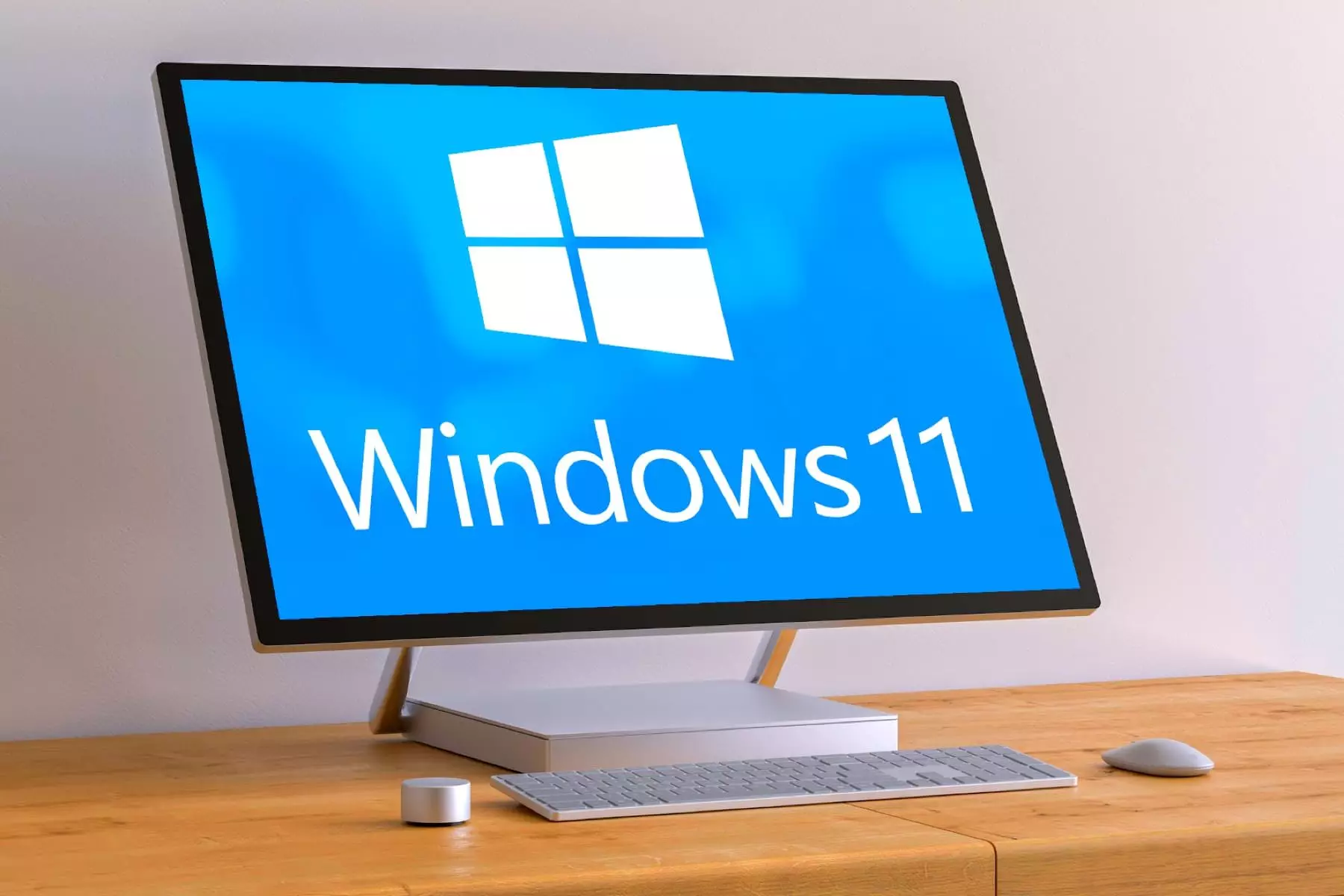 Ua tatalaina le Windows 11 mo komipiuta ma e le gata 33157_1