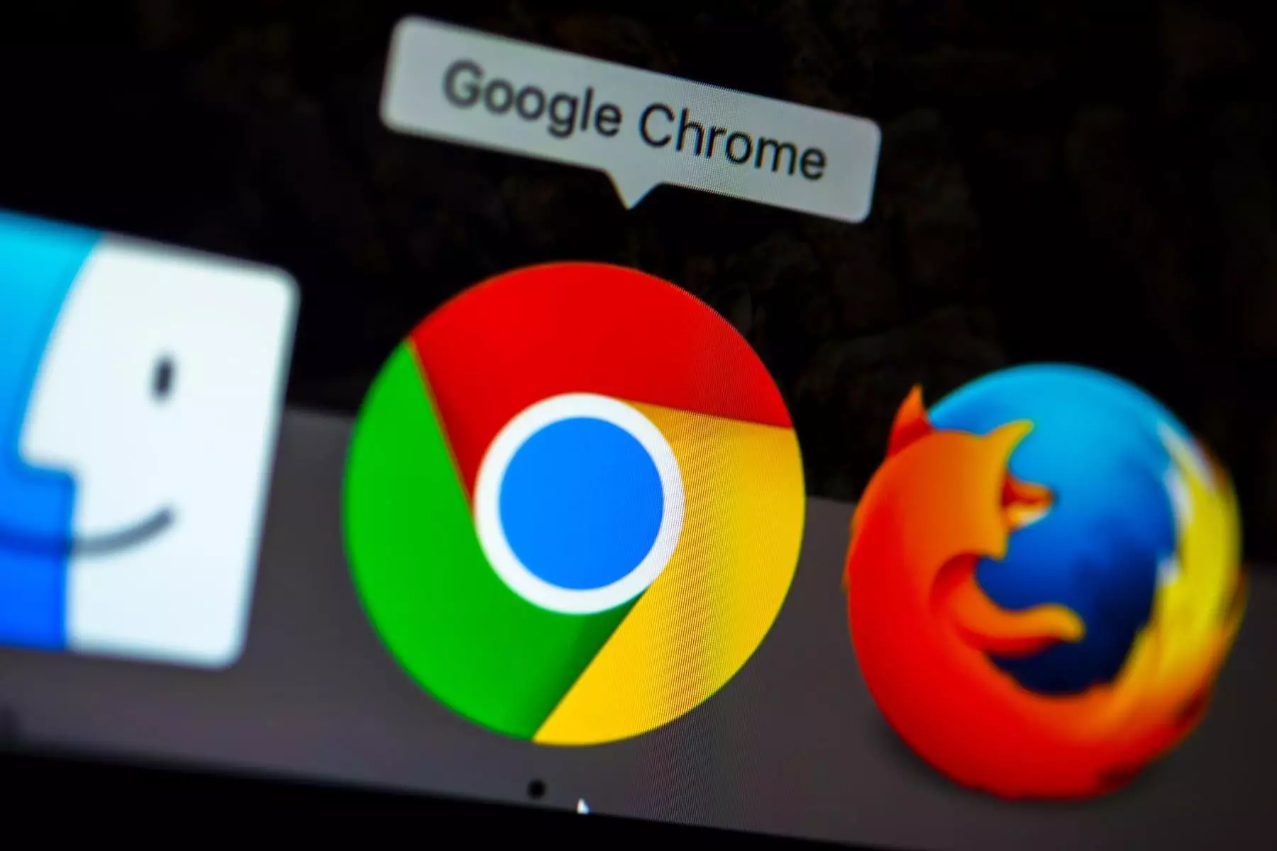 Google Chrome je dobio korisnu značajku koja dolazi u ruci 33223_1