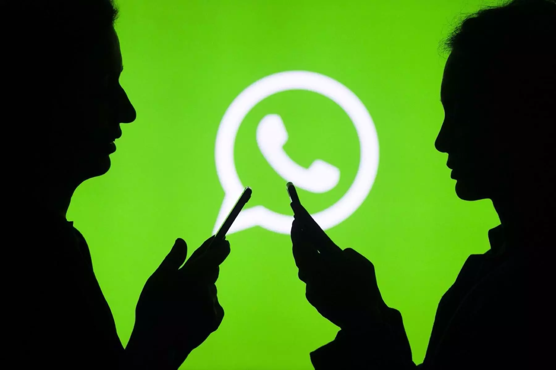 WhatsApp przestanie pracować od pierwszego dnia na Androida i iOS 33278_1
