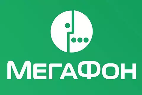Megafon spustil LTE Advanced Síť v Petrohradu