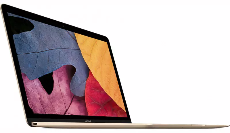 MacBook Air 12 Retina Russia Appleastage