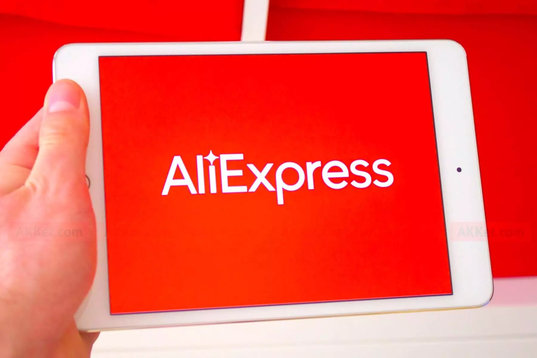 Aliexpress ha introdotto nuove regole per assolutamente tutti gli acquirenti 33381_1