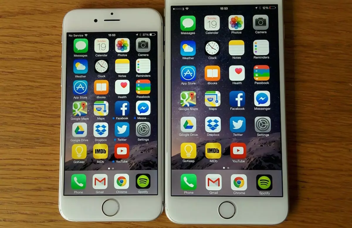 iphone 6s mua cửa hàng giá Nga