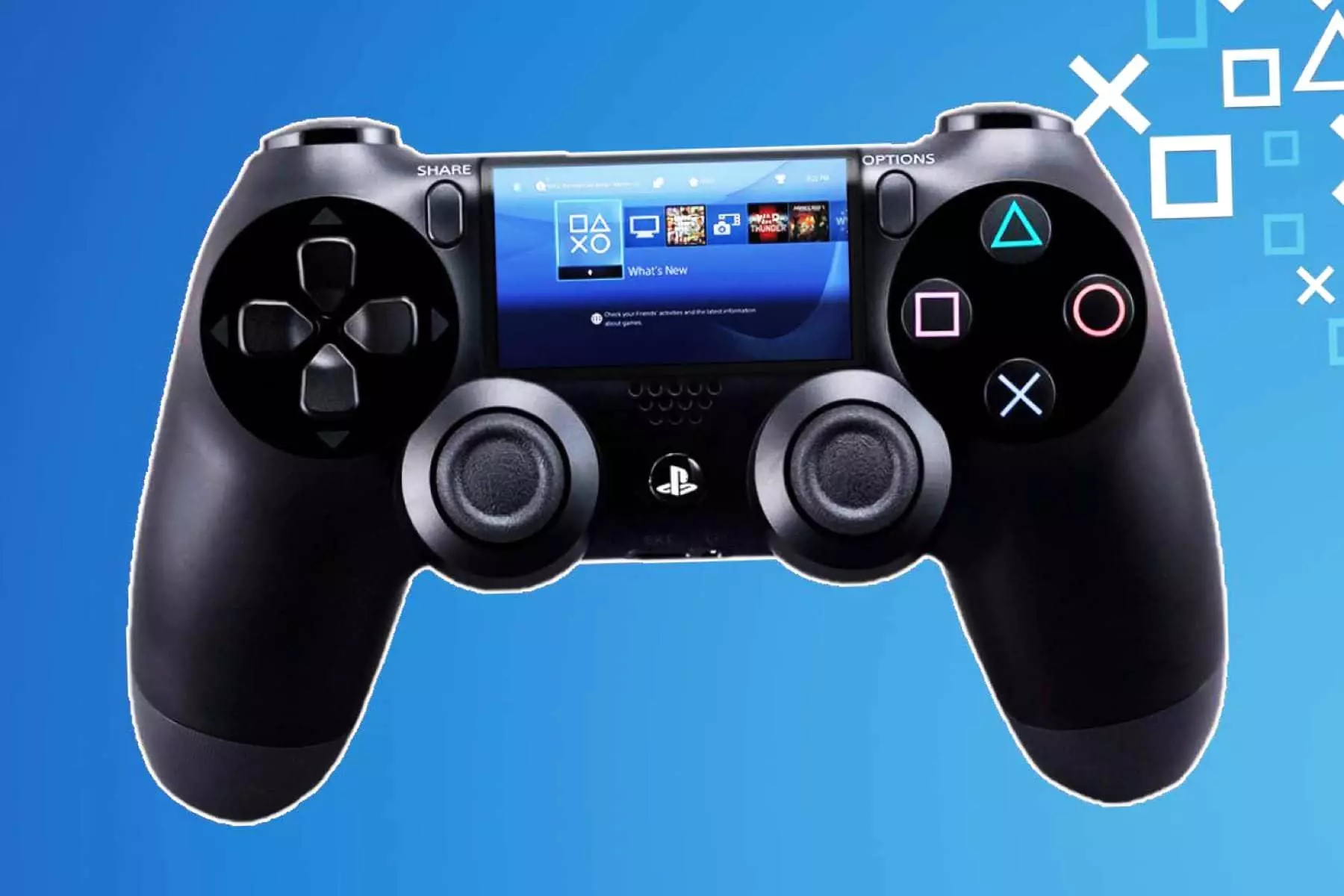 Sony는 PlayStation 5 및 PlayStation 5 Pro를 동시에 출시했습니다 33484_1