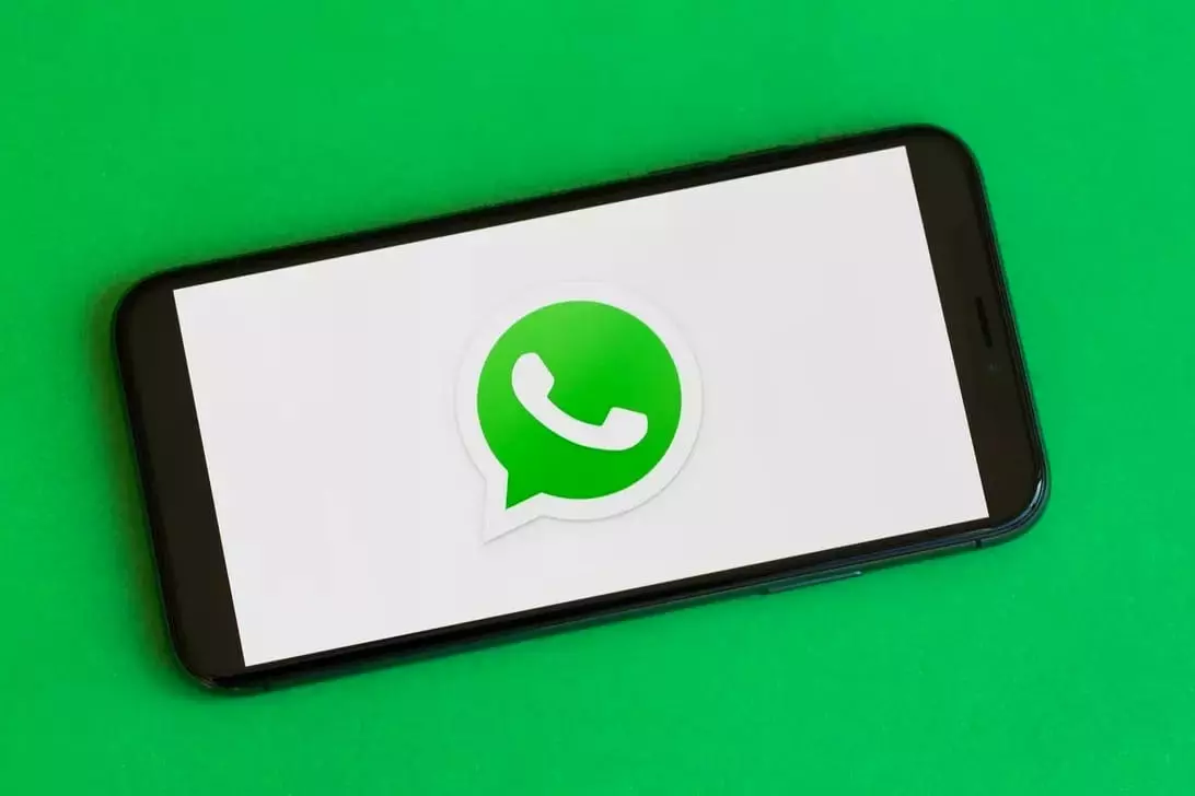 Whatsapp la próxima semana dejará de trabajar en Android y iOS 33485_1