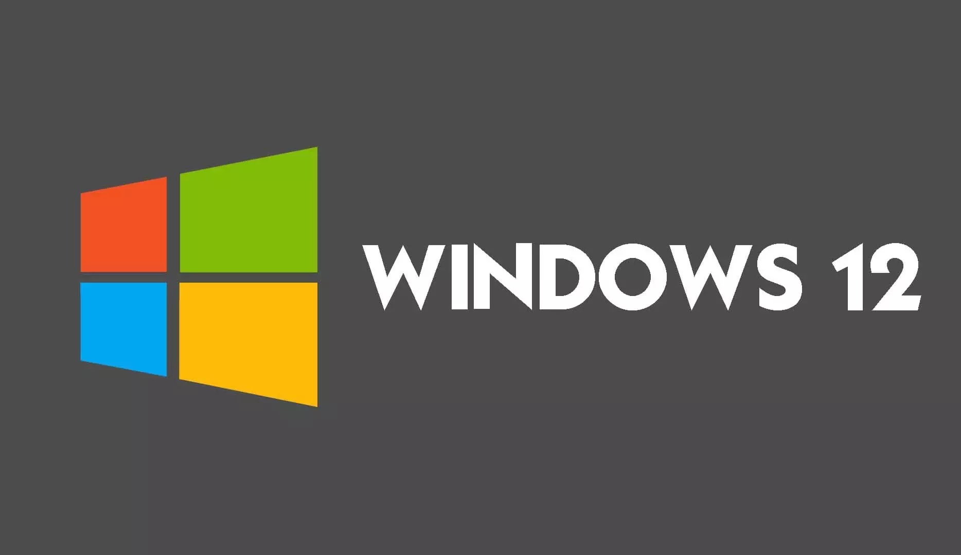 Windows 11 eller Windows 12. Hvilket operativsystem er bedre 33599_1