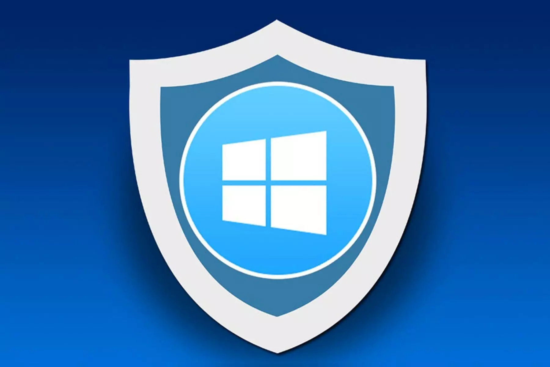 I-Demender yeMicrosoft-Antivirus kwiWindows 10 yeza kwi-Android 33651_1