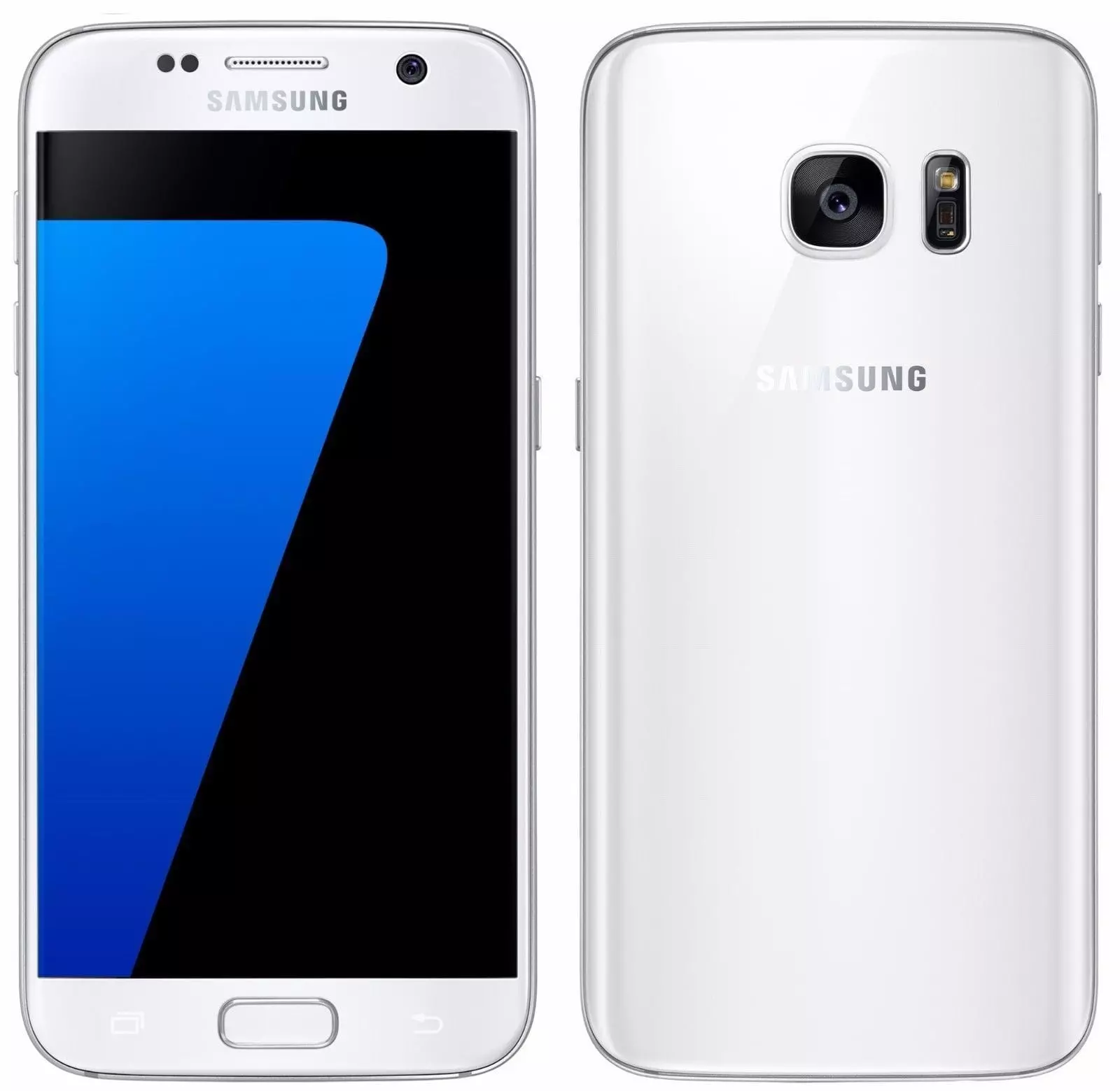 Samsung Galaxy S7 Zụta Nyocha 1