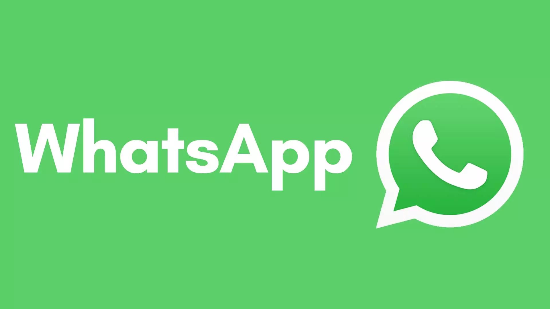 Whatsapp will stop working on all Android and iOS from the 1st 33824_1