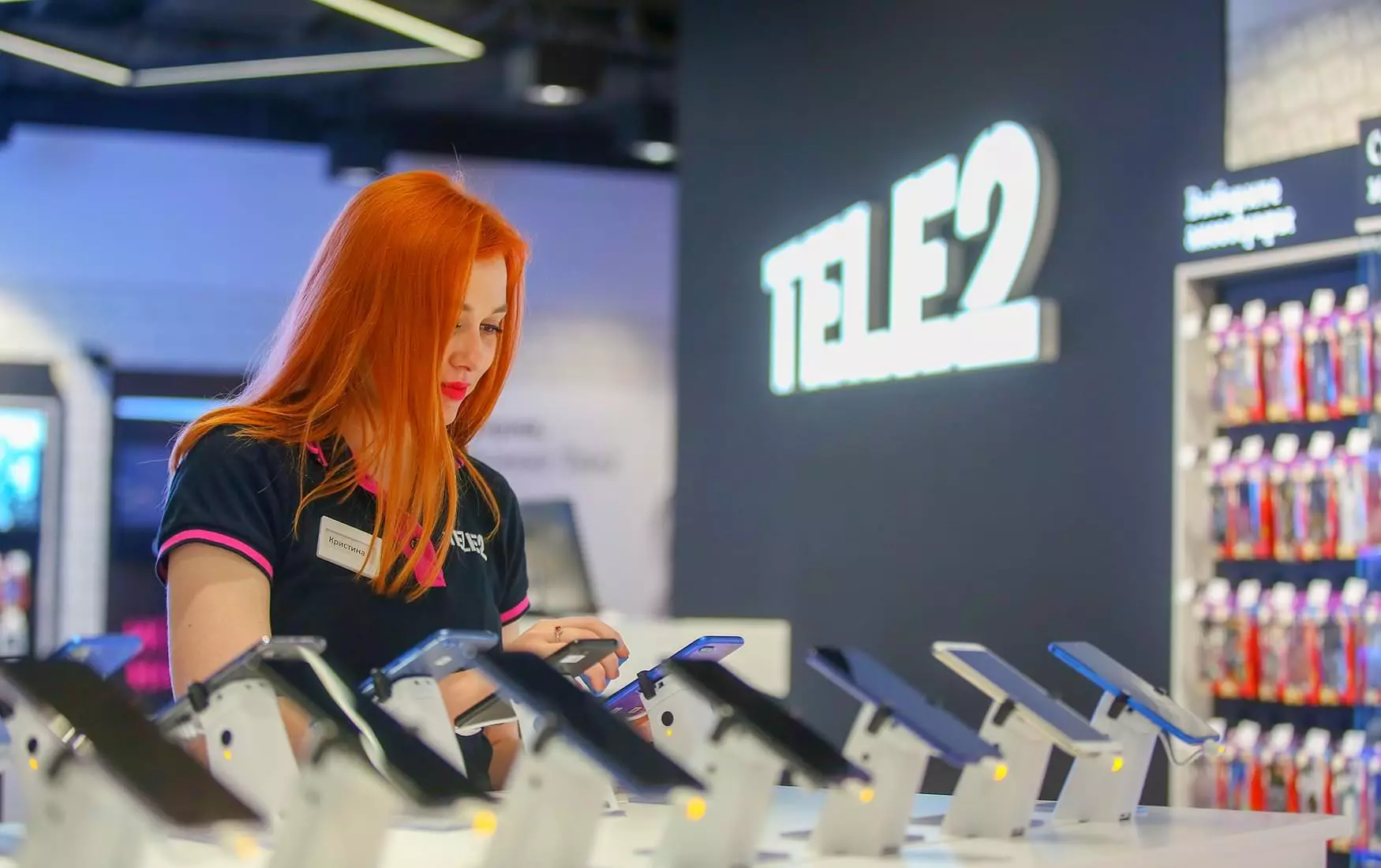 Tele2 ұялы байланыс операторы мәңгі өмір сүреді 33899_2