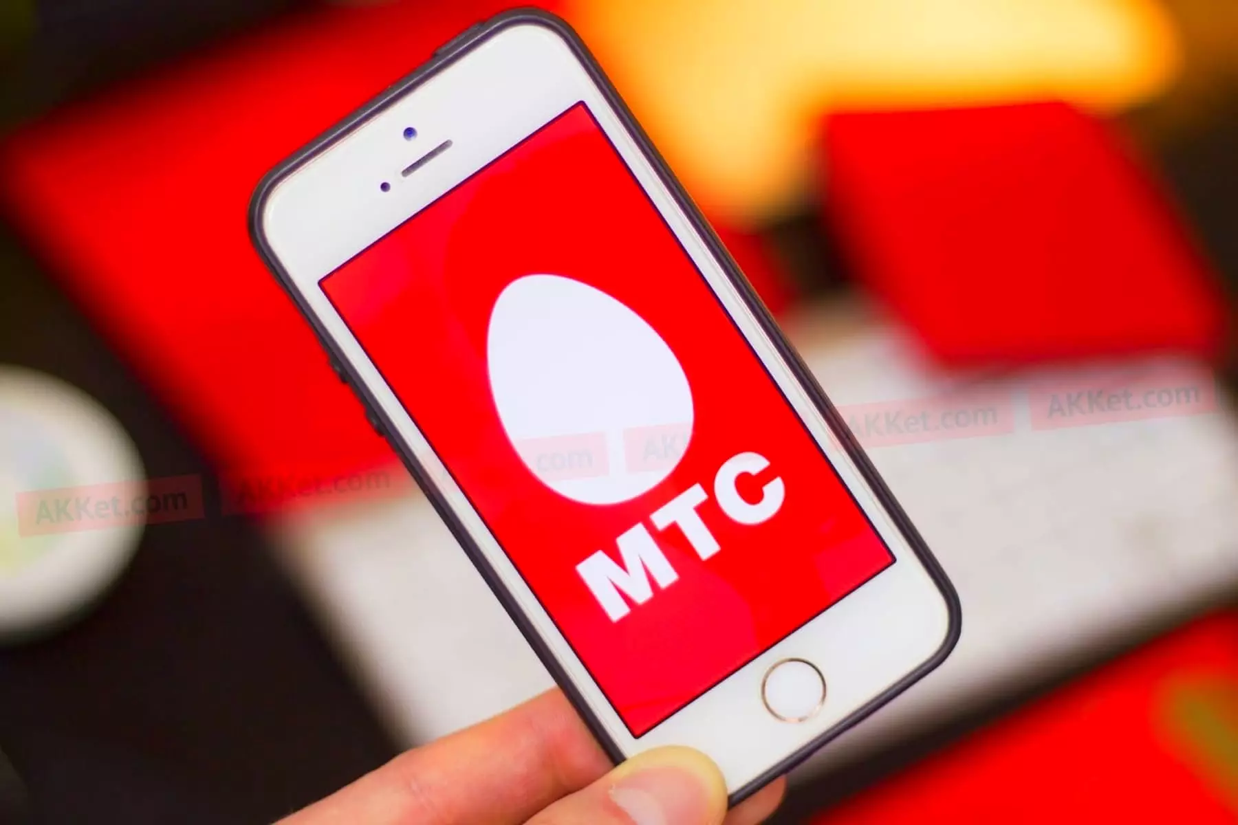 MTS Cell оператор го започна најголемиот светски тарифен план за сите уреди 33972_1