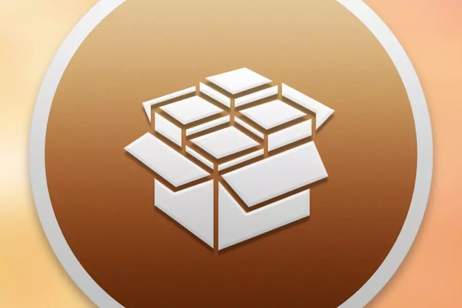 IOS 8.3 Jailbreak Utility ხელმისაწვდომი გახდა ჩამოტვირთვისთვის.