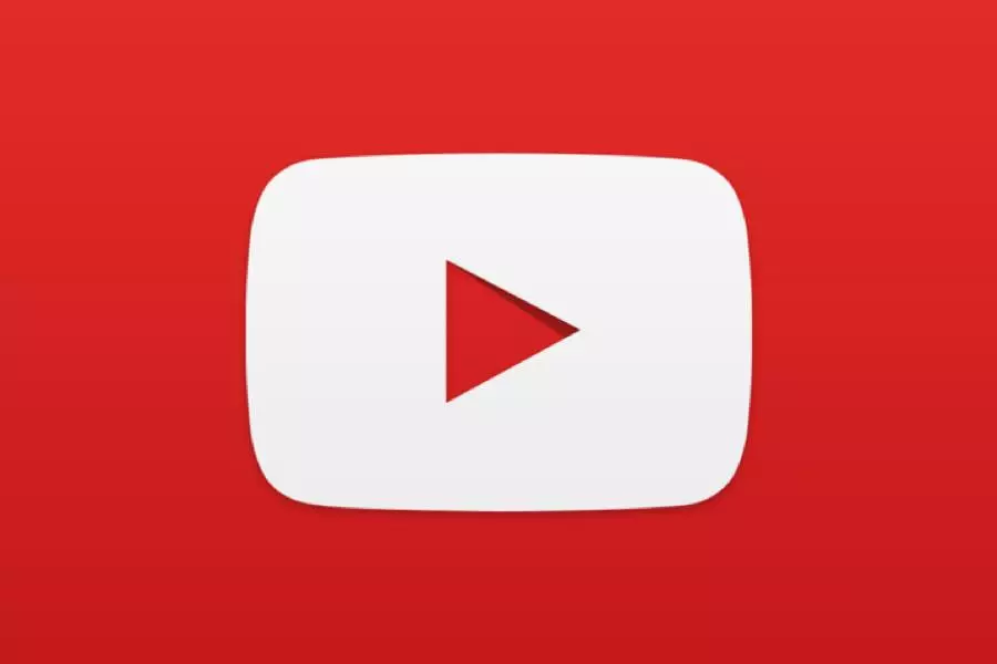 Як спампоўваць відэа з YouTube на iPhone і iPad пад кіраваннем iOS 8