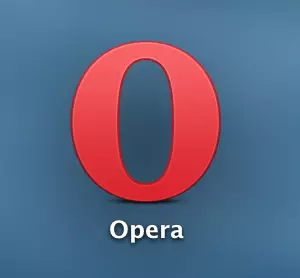 Опера5.