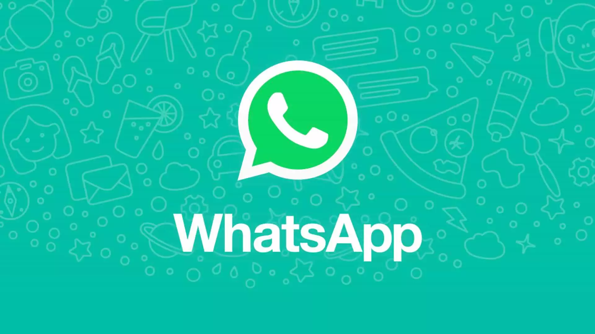 WhatsApp De la 1 martie va înceta să lucreze la Android și iOS 34313_1