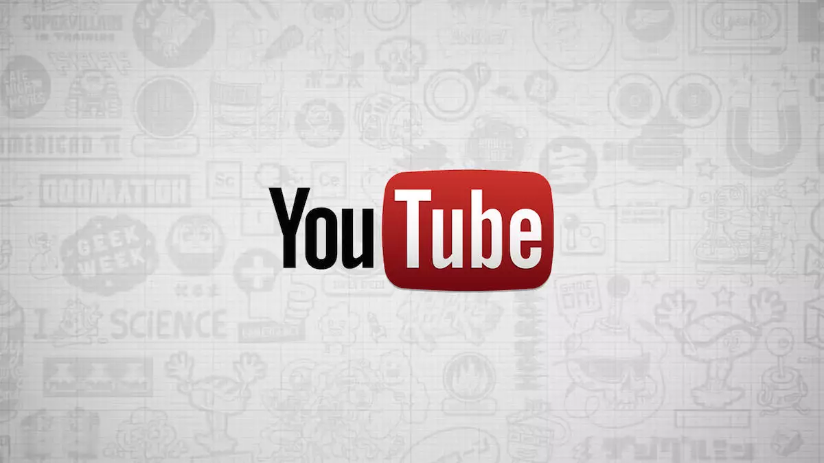 YouTube Aket.com ຈ່າຍ.