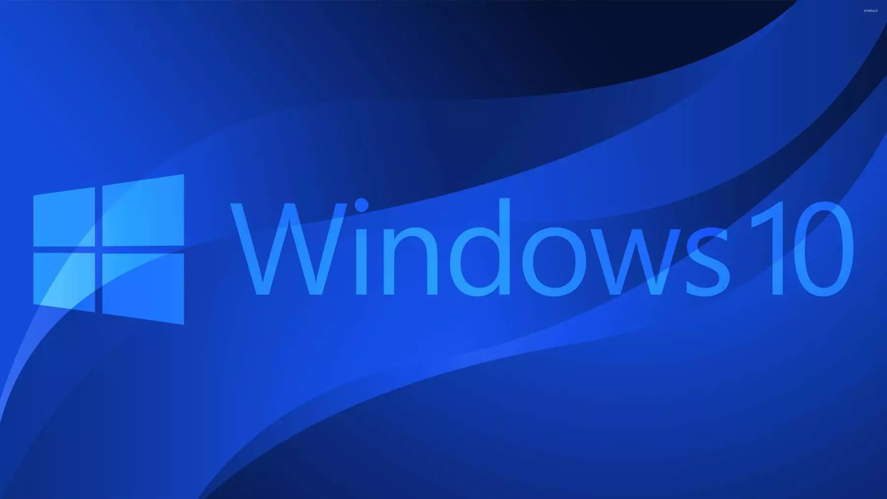 Ntlafatso e ncha ea Windows 10 e re 