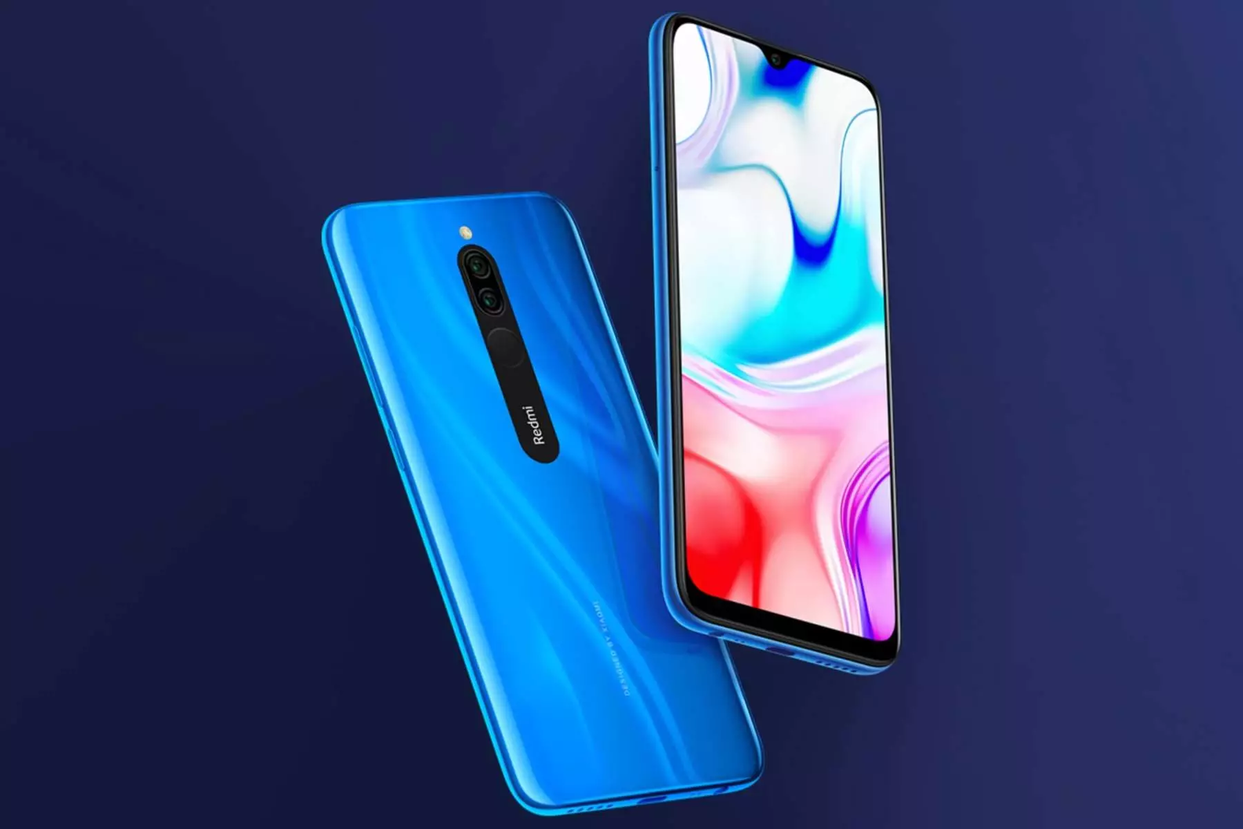 Xiaomi nyebut Smartphone sing ora bakal dianyari sadurunge firmware miui 13 34460_2