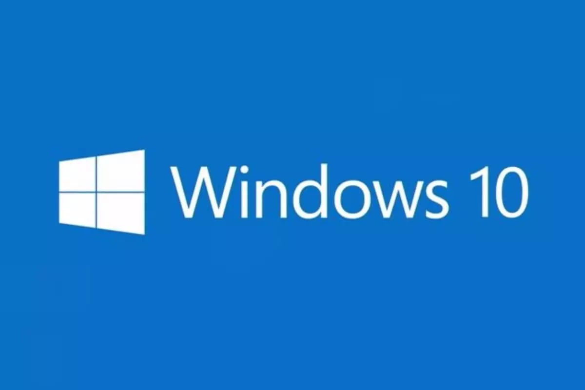 Ontevrede gebruikers ingedien Microsoft hof toe as gevolg van versuim in Windows 10