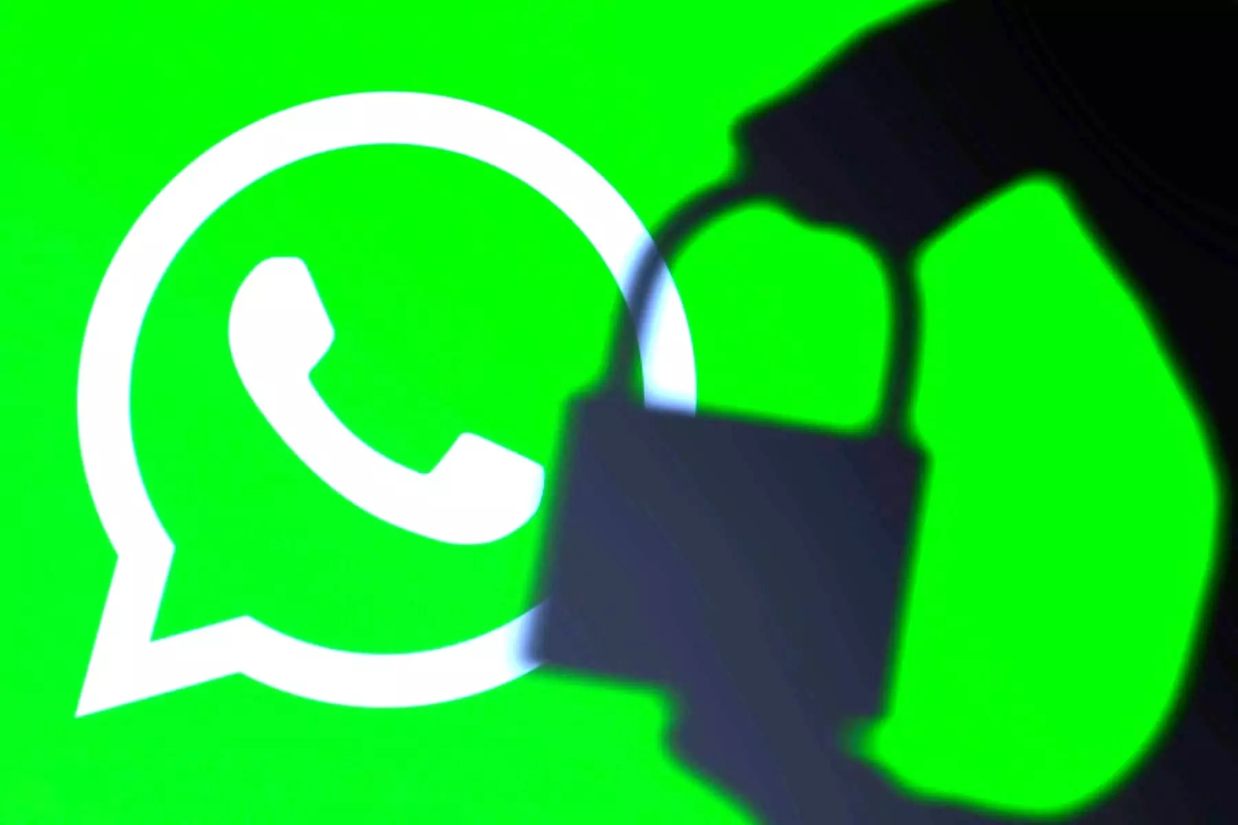 Whatsapp од првиот ден ќе биде блокиран на Android и iOS паметни телефони 34586_1