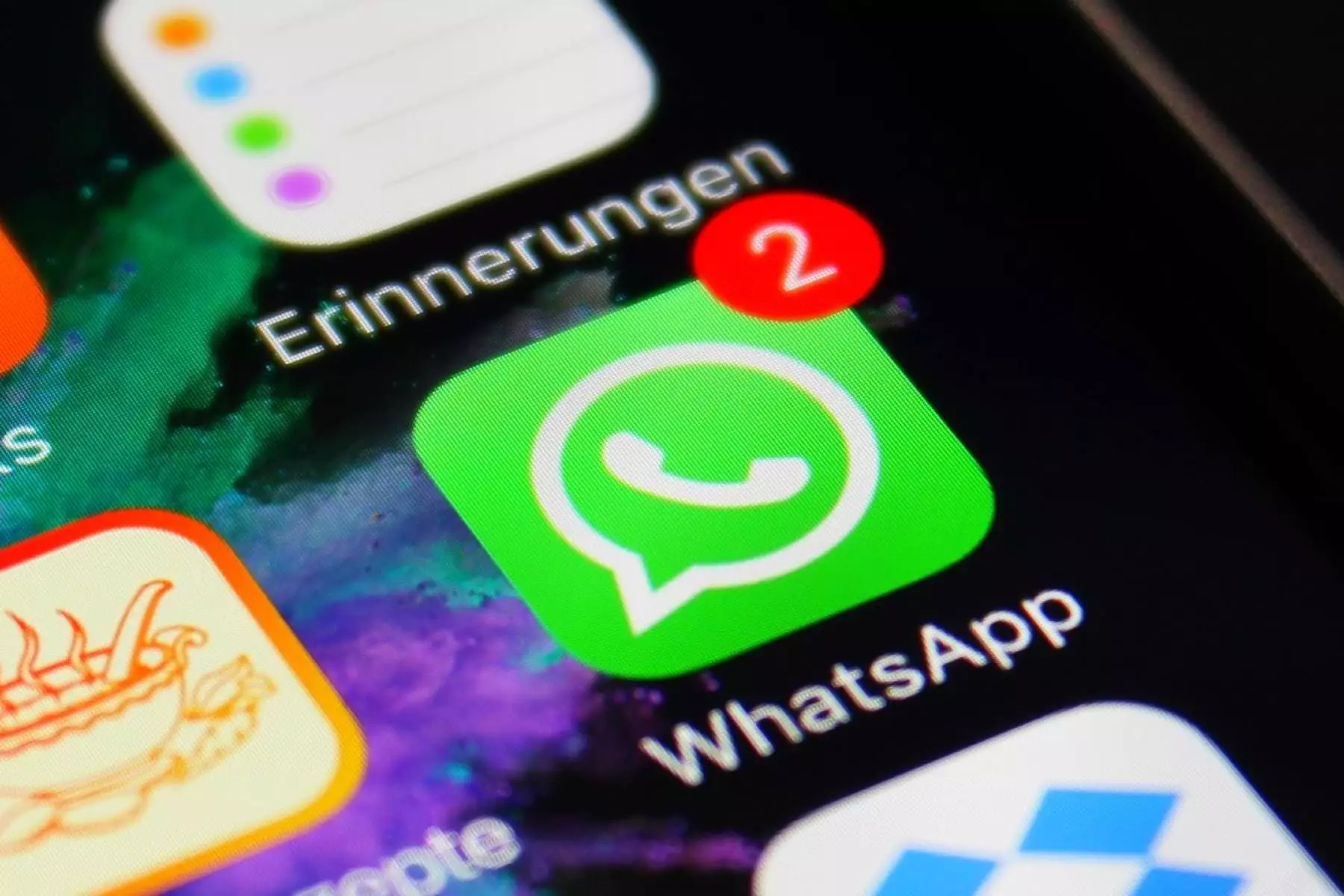 Whatsapp од првиот ден ќе биде блокиран на Android и iOS паметни телефони 34586_2