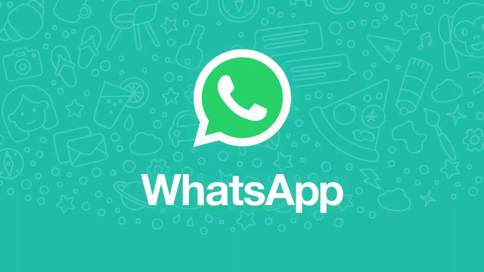 Tampilan WhatsApp saka dina 1 dina ora kasedhiya ing kabeh Android lan iOS 34724_1