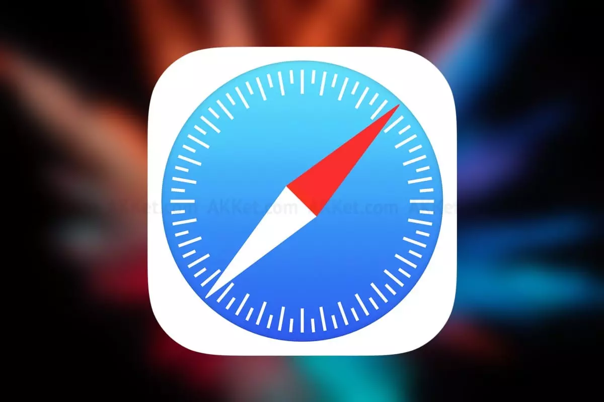 Hoe snel alle open tabbladen in Safari op iPhone en iPad sluiten