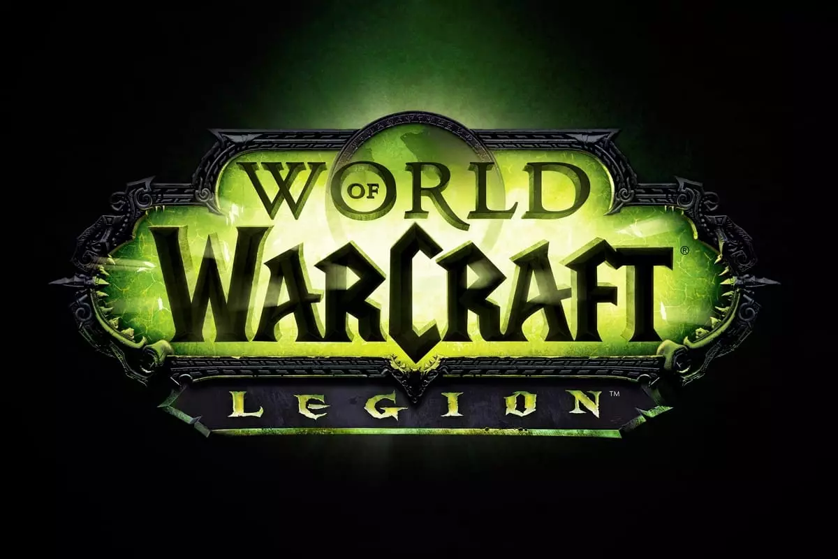 World of Warcraft는 iPad를 위해 출시 될 것입니다 - 출시 될 때? 3474_3