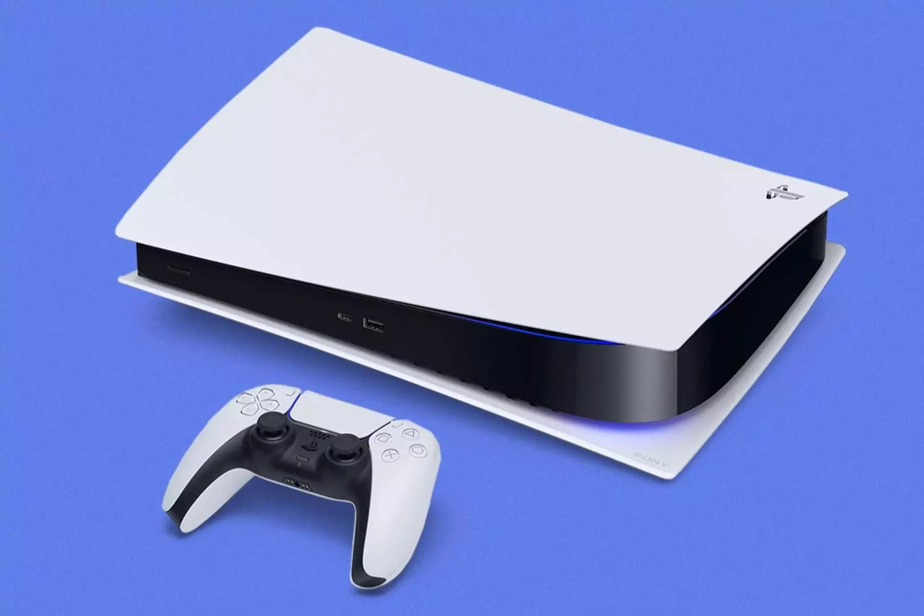 Sony sẽ không bán cho bạn PlayStation 5, và đó là lý do tại sao 34793_1