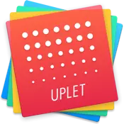 Uplet: Bulk Instagram Uploader