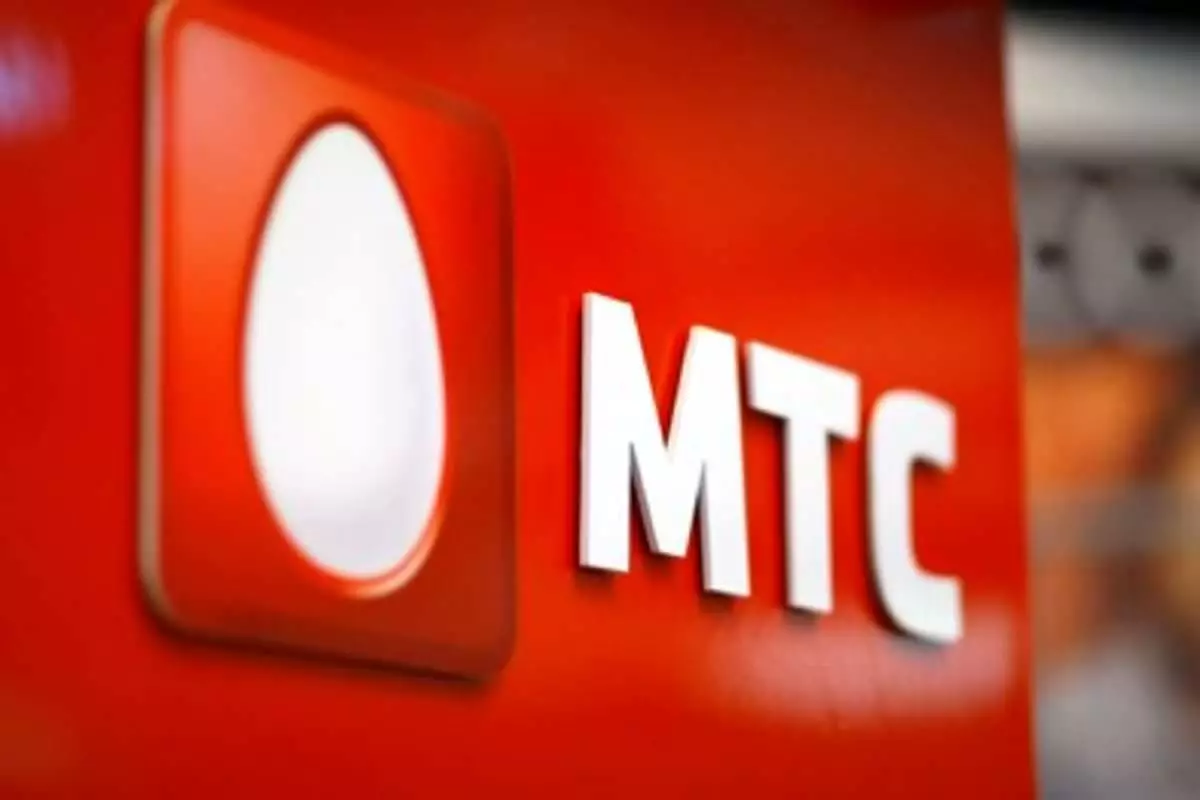 MTS mobiilsideoperaator käivitas uue teenuse, mis on vajalikud absoluutselt kõigile abonentidele