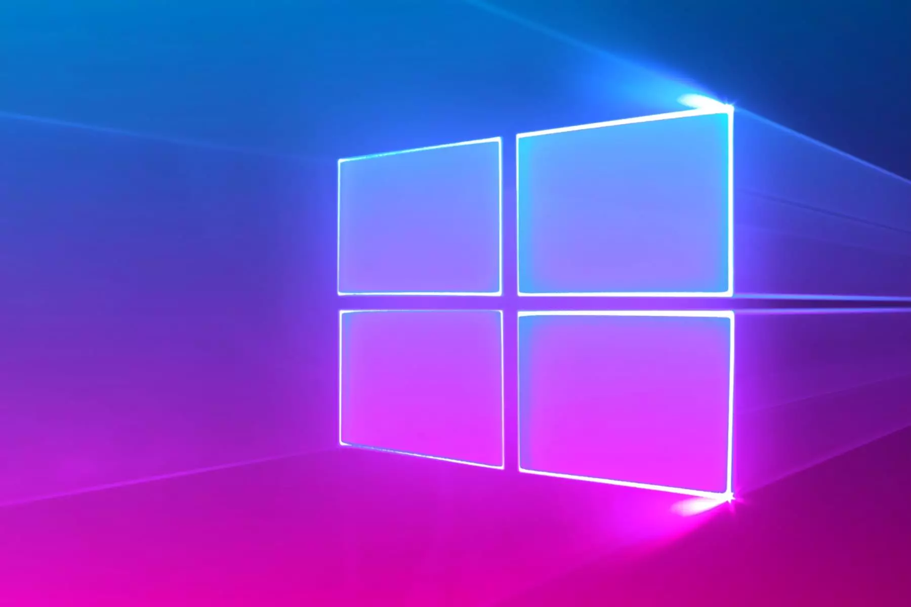 Descargue Windows 11 y obtenga una licencia completamente gratis 34986_1