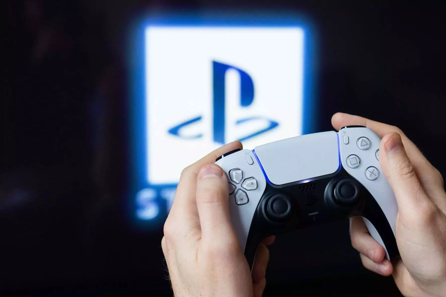 Sony Mayıs sonuna kadar PlayStation 4 ve PlayStation 5 büyük indirimlerle oyun satıyor 35504_1