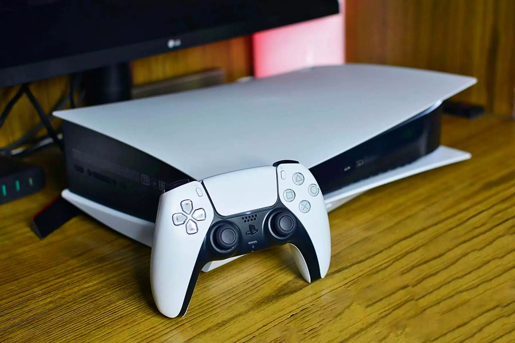 Sony sa l-aħħar ta 'Mejju tbigħ logħob għal Playstation 4 u Playstation 5 bi skontijiet kbar 35504_2