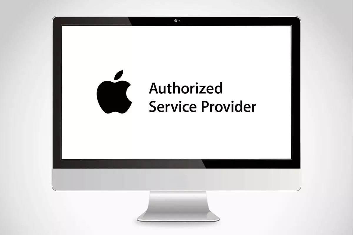 Apple ресейлік билік органдарының бұйрығын орындады - Ресей тұрғындары өзгерісті күтуде 3573_2