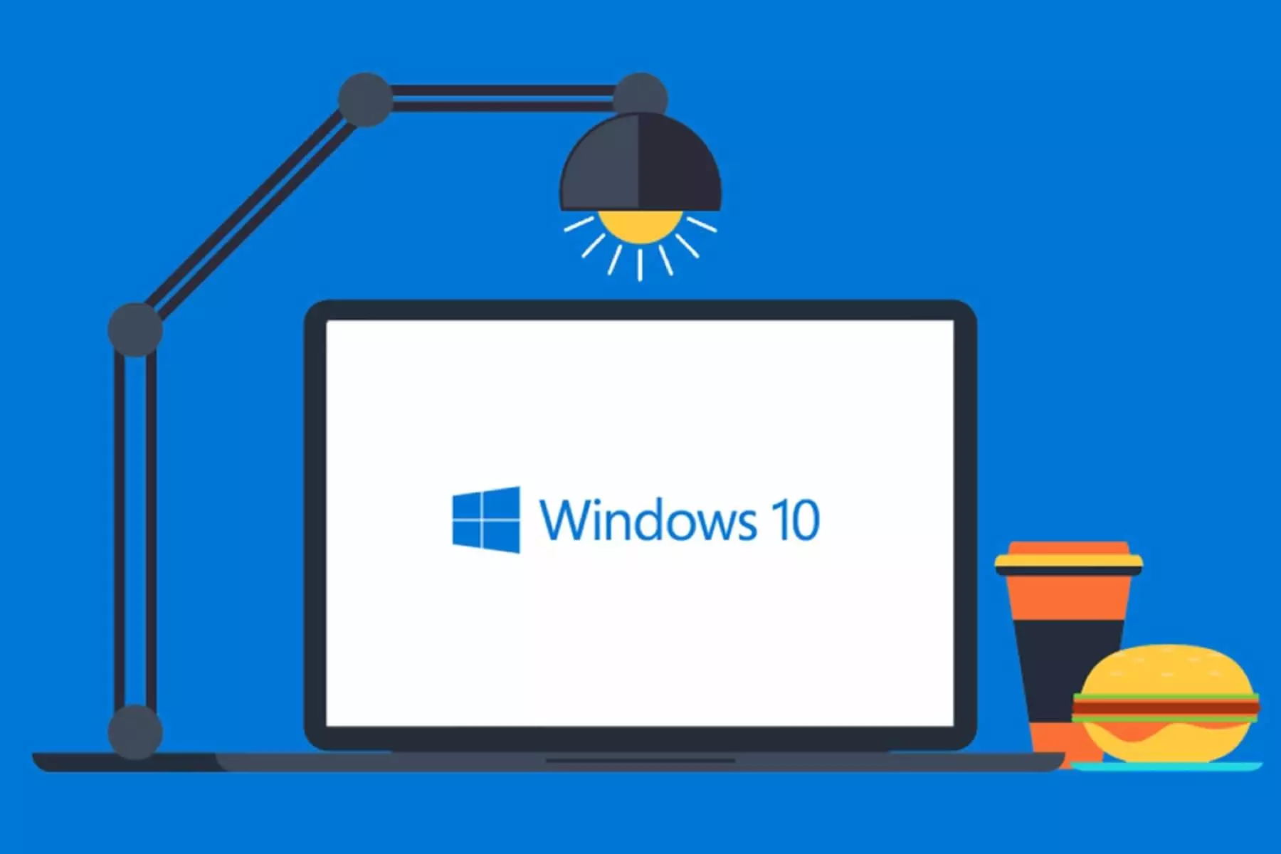 Stiahnite si Windows 11 s bezplatnou licenciou namiesto Windows 10 35777_1