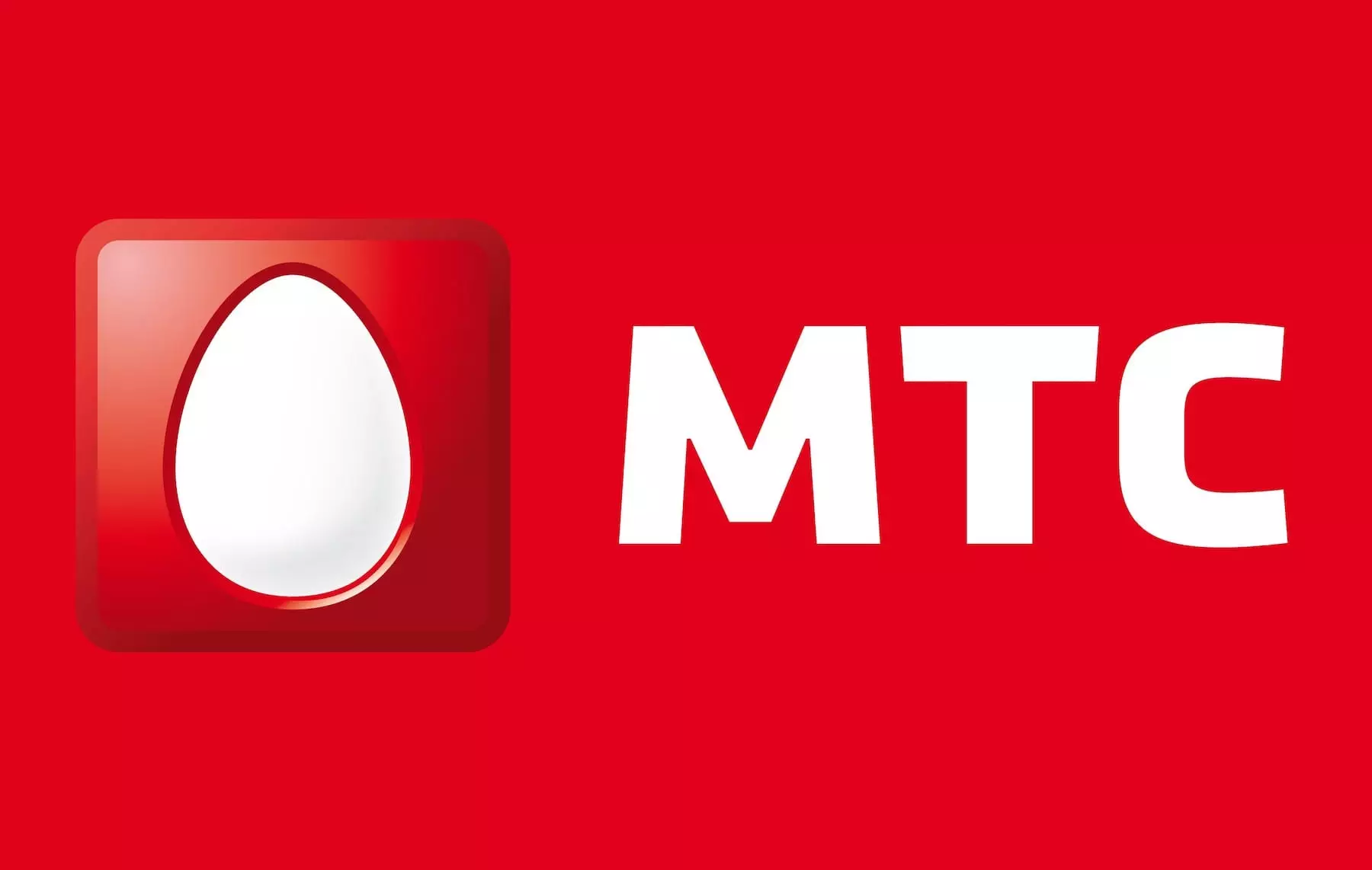 MTS Cellular operadoreak munduko tarifa plan onena jarri zuen abian prezio baxua lortzeko 35879_1